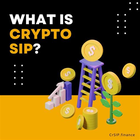 Crsipfinance On Linkedin Crsip Finance Cryptosip Crypto