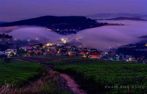 Huỳnh Phan Gia Đạt