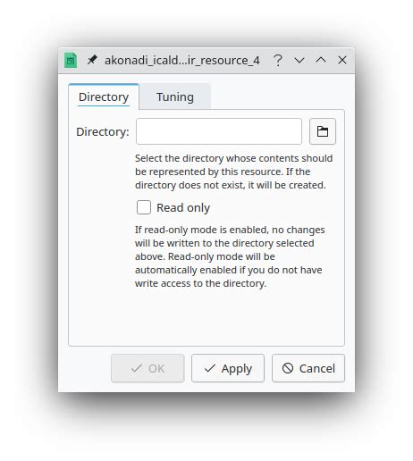 This Week In KDE Fixing Longstanding Bugs Adventures In Linux And KDE