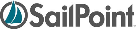 English Using The Sailpoint Provisioning Integration Module Pim For