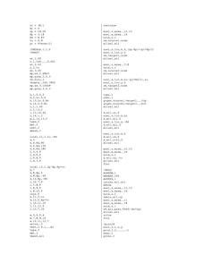 File NFE HW10 P3 Input Pdf Wikiversity