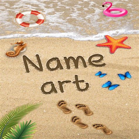 Sppp Play Now Online For Free