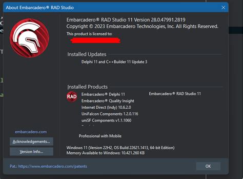 Crashing When Deleting Edits Text On Android · Issue 214 · Skia4delphiskia4delphi · Github
