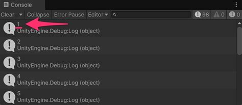 【unity】enterplaymodeでunityエディタを爆速化しよう 渋谷ほととぎす通信