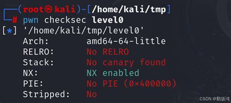 Buuctf Pwn题详解（pwn1sctf2016 1andjarvisojlevel0 1）buuctf Pwn Csdn博客