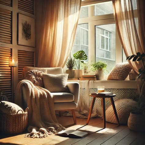 What Diy Solutions Exist For Fixing A Jammed Garbage Disposal Unit Total Home Handbook