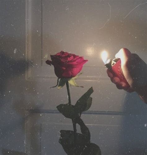 Cod Angst Lay Z On Tumblr