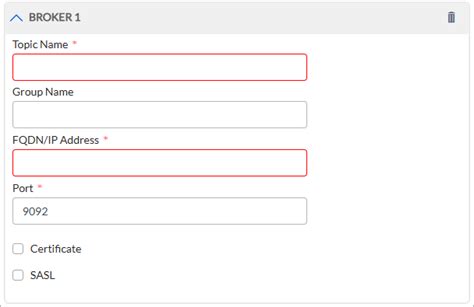 Enable And Configure Vms Services Versa Networks