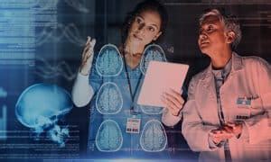 What Is Clinical Validation Best Practices Important Process Challenges Insights Ai
