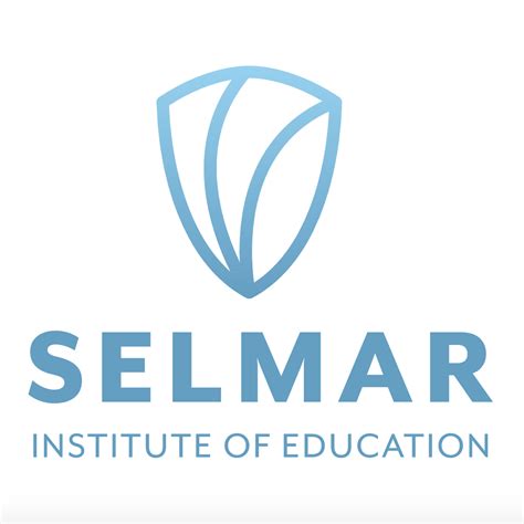 Selmar Institute Of Education Updated September 2025 Level 2 80 Dorcas Street Southbank