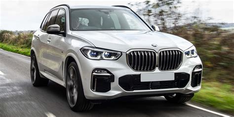 Bmw X5 Wallpapers