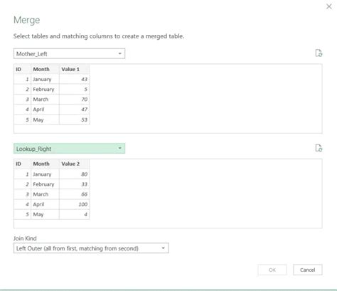 Ultimate Vlookup Alternative Part 1 Excel UnpluggedExcel Unplugged