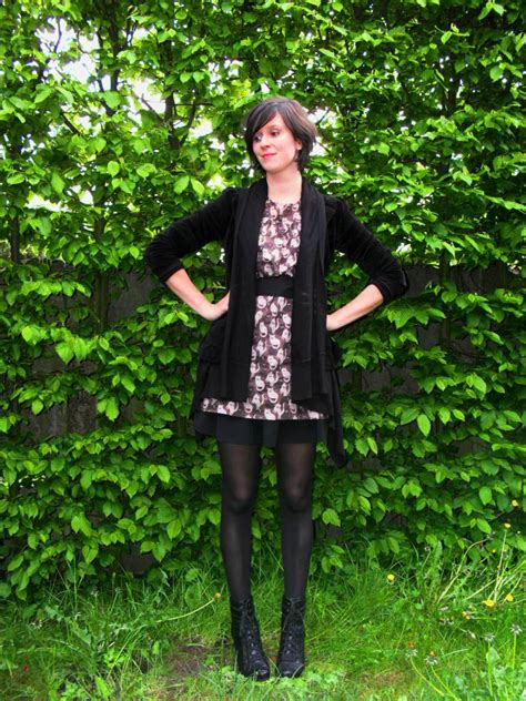 Got Cat Class And I Got Cat Style The Styling Dutchman