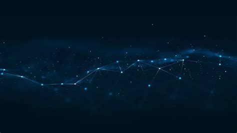 Achieving Model Based Systems Engineering Mbse With Cameo Trimech Enterprise