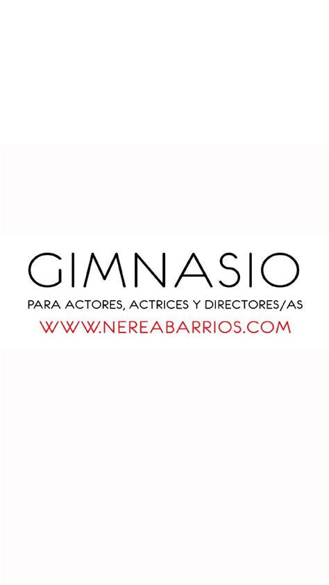 A Scheme That Todd Setup A New Skit Series Get Into It Binge The First 8 Skits 👇