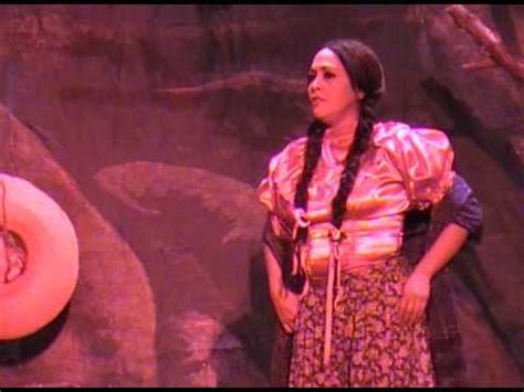 Pedro PÁramo Obra De Teatro Youtube