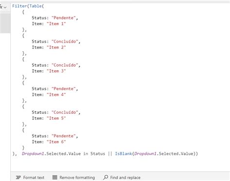 Solved Gallery Default Selected Items Not Select Line Whe Power