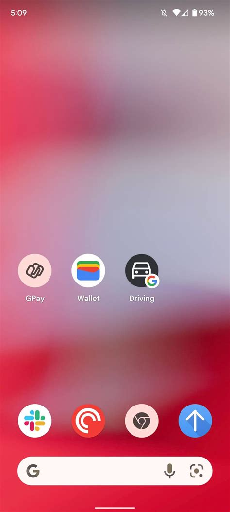 What S Old Is New Again As Old G Pay App Becomes Google Wallet Arriving Now