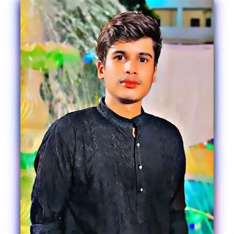 Rudra Abhishek Kumar Drx Abhishek 786 On Threads