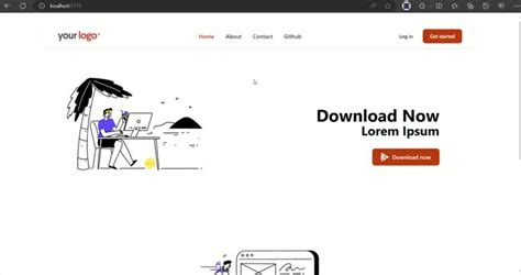 Ankita Patel On Linkedin Stepping Into Day 10 Of The 30 Day React