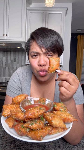 Pin On Homemade Pizza Rolls