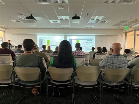 Argis Solutions Inc On Linkedin Arcgis Gis Esripartner Esri Geospatial