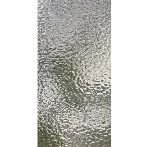 Black And Gray Stained Glass Sheets National Stained Glass