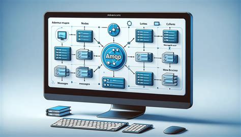 Wprowadzenie Do Amqp Przewodnik Dla Developerów