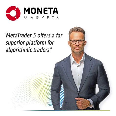 An International Regulated Brokerage Is Seeing A Significant Rise In