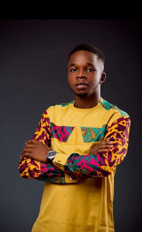 Obinna Duru On Linkedin It Is Another Anniversary Of My Birth Officially I Am Plus One