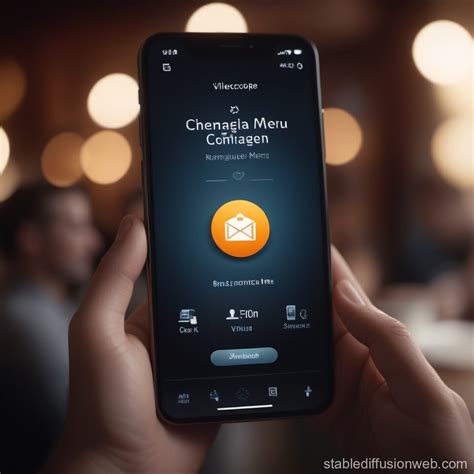 Language Change Icon Stable Diffusion Online