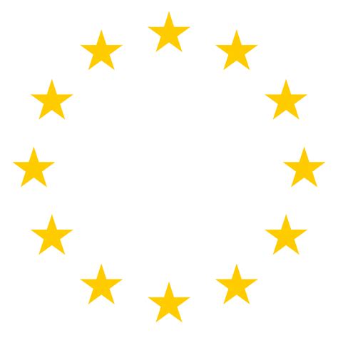 How To Manage And Organize Unstructured Data In Excel Sheets