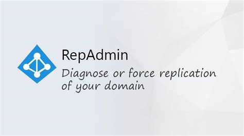 Learn How To Examine Ad Heath — Lazyadmin The Dev News
