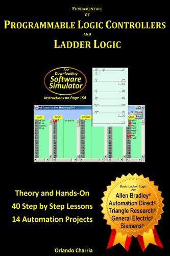 Best Logic Programming Books For Beginners BookAuthority