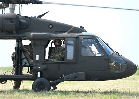 Dvids Images Units Work Together To Provide Agile Combat Employment During Exercise Violent Dvids Images Units Work Together To Provide Agile Combat Employment During Exercise Violent