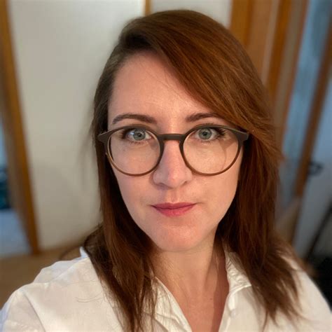 Sara Milicevic - Global Competitive Intelligence Lead WHC/Pul - Bayer ...