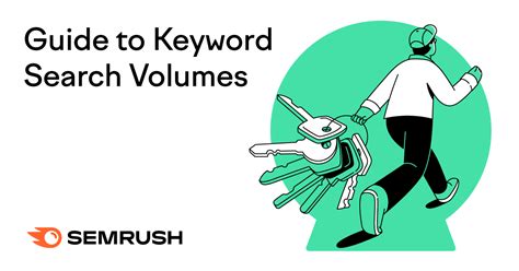 Keyword Search Volume What It Is And How To Find It