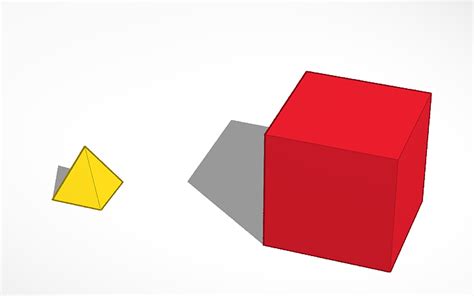 3d Design Copy Paste To Shape Tinkercad