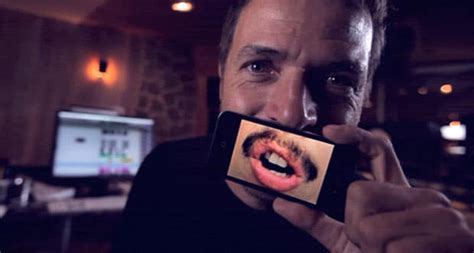 Cassius Le Nouveau Clip Qui Fait Bouche Kultt