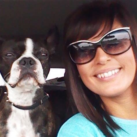 Stream Allison Sullivan Music Listen To Songs Albums Playlists For