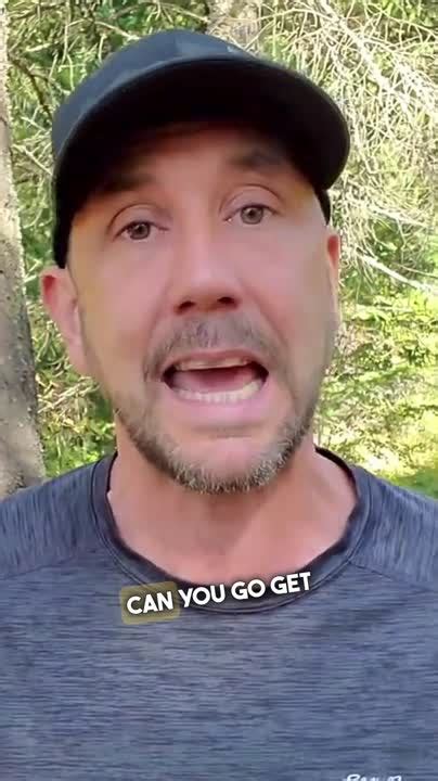 Miles Beckler On Linkedin This Is Exactly How We Built A Sustainable