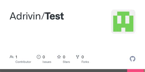 Problem When Adding A Custom Board In Board Manager General Guidance