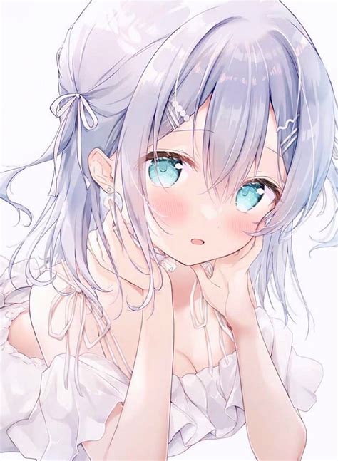 星海流光 从零开始的全栈生活