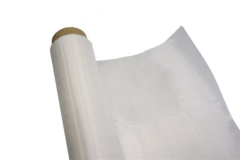 Uhmwpe Ud Fabric Impact Materials