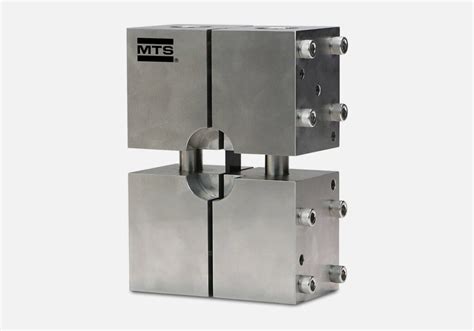 Combined Loading Compression Clc Composite Fixture Sps