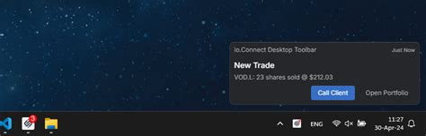 Io Connect Desktop Documentation Changelog Io Connect Desktop