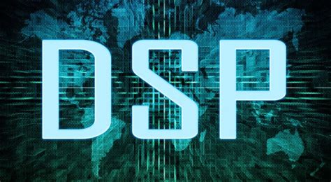 dsp tms320f28377d 算法加速方法2 添加浮点运算快速补充库rts2800 fpu32 fast supplement lib