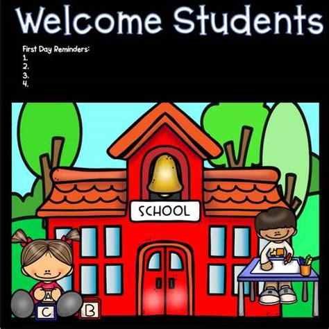 Dojo Templates By My Kinder Heart Tpt