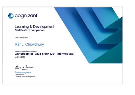 Rahul Chowdhury On Linkedin Java Github Compiler Programming