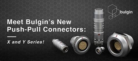 Highly Secure Connections Smart Machines And Factories